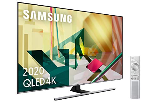 Comprar la MEJOR TV 65 PULGADAS comparativa - 【2025
