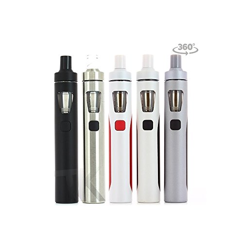 ego aio pro