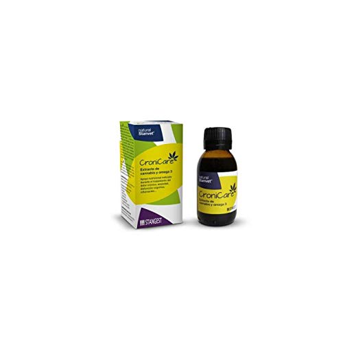 cronicare 100ml