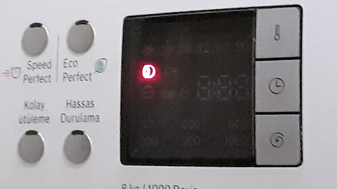 bosch avantixx 8 varioperfect